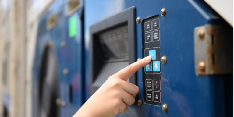 shutterstock_1156459081 - Cannon Logistics