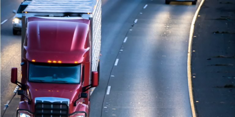 shutterstock_1569871558 (1) - Cannon Logistics