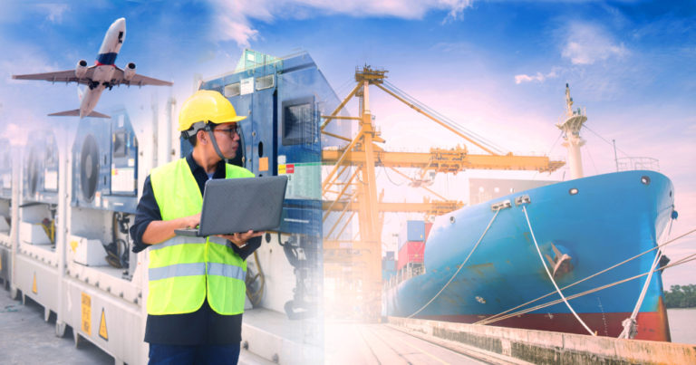 shutterstock_1024983910-1 - Cannon Logistics