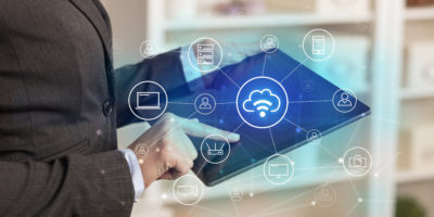 Refrigerated Road Freight, Road Freight Brisbane, Cannon Logistcis