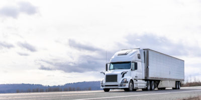 Refrigerated Road Freight, Road Freight Brisbane, Cannon Logistcis