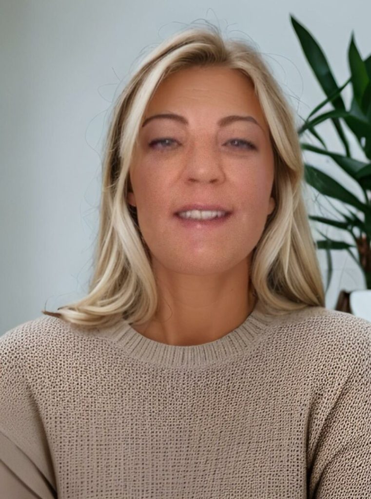 jo - Cannon Logistics